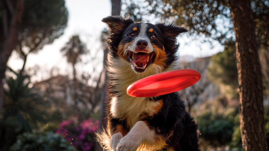 Gusano del corazón en perros: todo lo que debes saber para proteger a ...